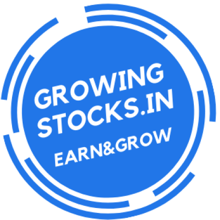 PMEGP scheme apply in 2021 know basic requirements and documents